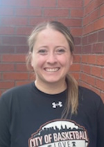 Haverford College Womens Basketball Camps | Haverford, Pennsylvania